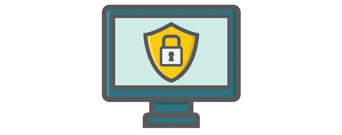 Hvorfor er SSL sikring vigtigt? | Få svaret her!
